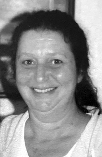 Terri Lynn (Norris) Eilers | News, Sports, Jobs - The Review